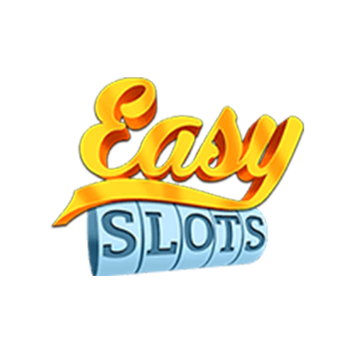 Easy Slots казино - Официальный сайт: Бонусы 100% на счет